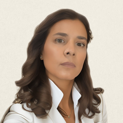 2025 European Summit Agenda | SCRS Summits