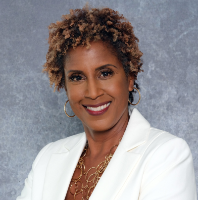 2025 European Summit Agenda | SCRS Summits