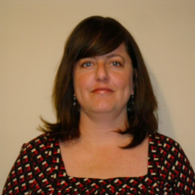 Oncology Agenda Schedule | SCRS Summits