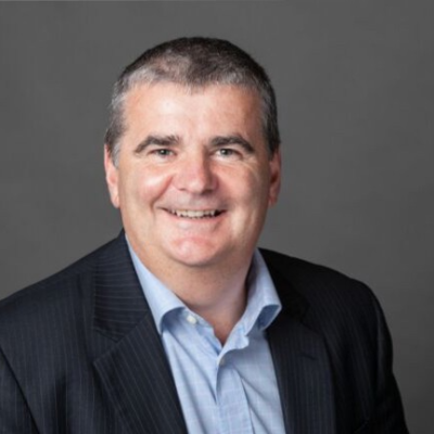 2025 European Summit Agenda | SCRS Summits