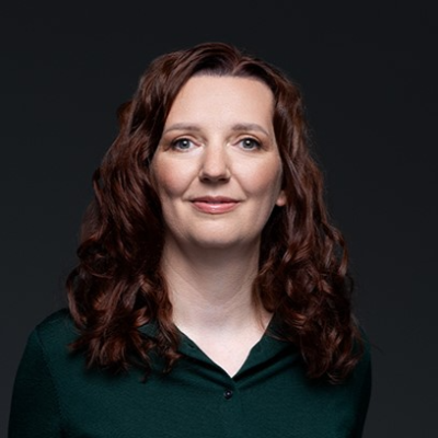 2025 European Summit Agenda | SCRS Summits