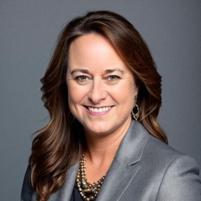 2025 Global Schedule | SCRS Summits