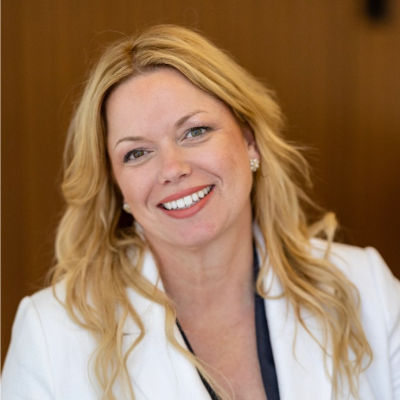 2025 Global Schedule | SCRS Summits