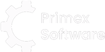 Primex Software