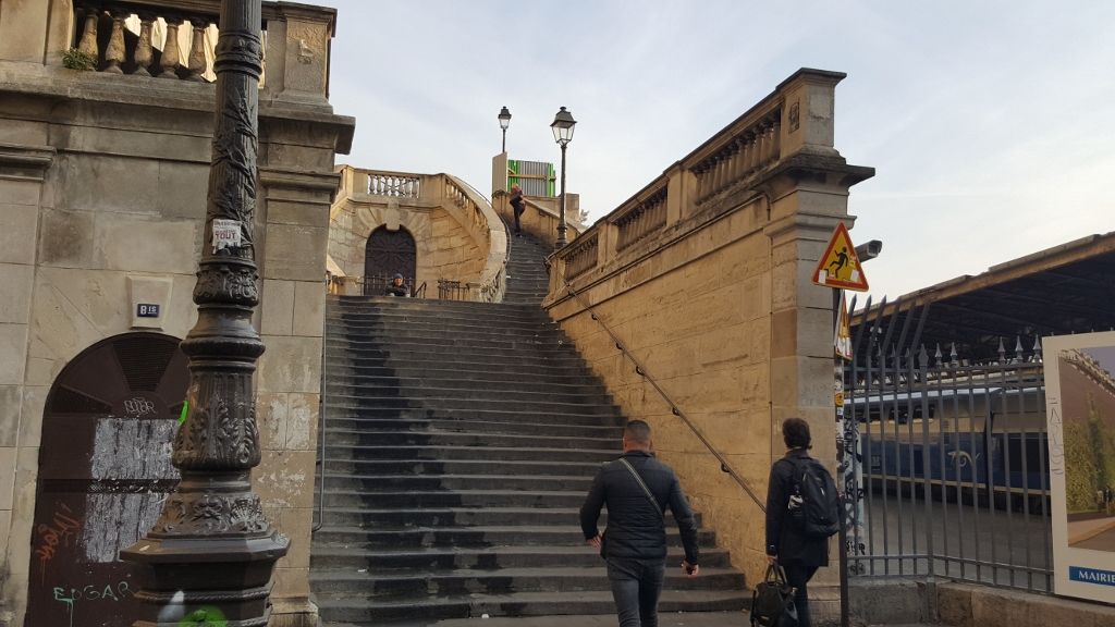 how-to-transfer-from-paris-gare-de-l-est-to-paris-gare-du-nord