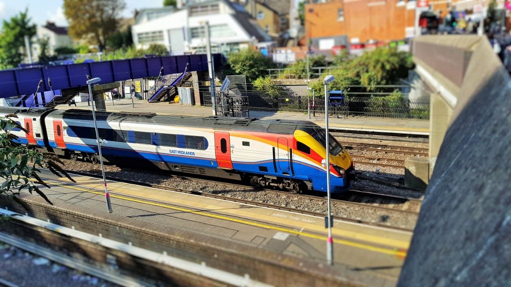 A Highly Useful Guide to Britain's TOCs (Train Operating Companies ...