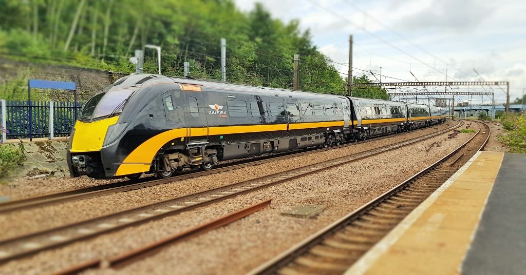 A Highly Useful Guide to Britain's TOCs (Train Operating Companies ...