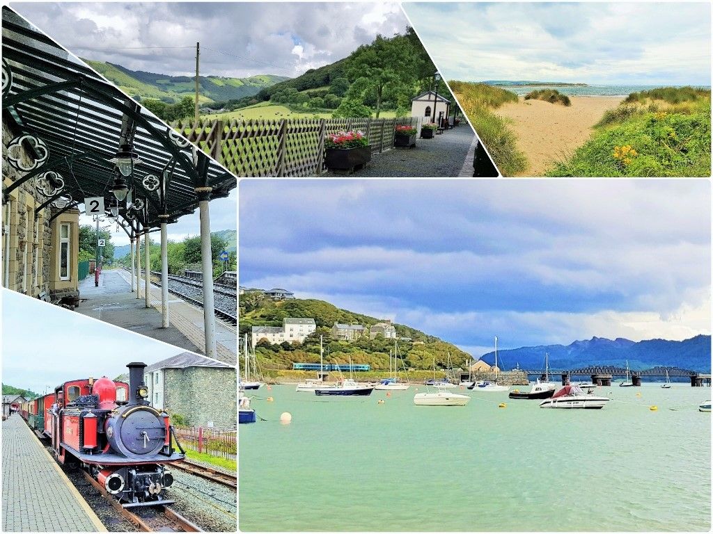 Lesser Known Rail Passes Which Can Offer Great Value For Money