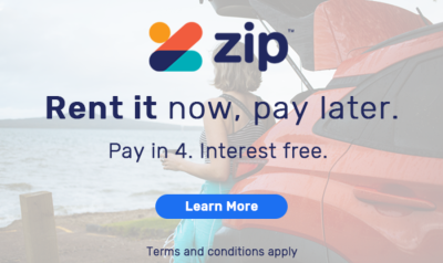 Cheap NZ Car Rentals, Auckland, Christchurch, Queenstown | Snap Rentals