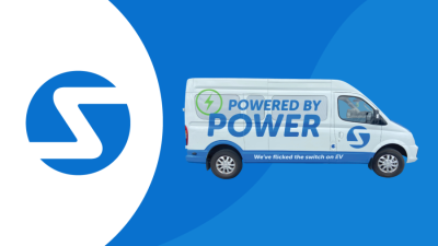 Cheap NZ Car Rentals, Auckland, Christchurch, Queenstown | Snap Rentals