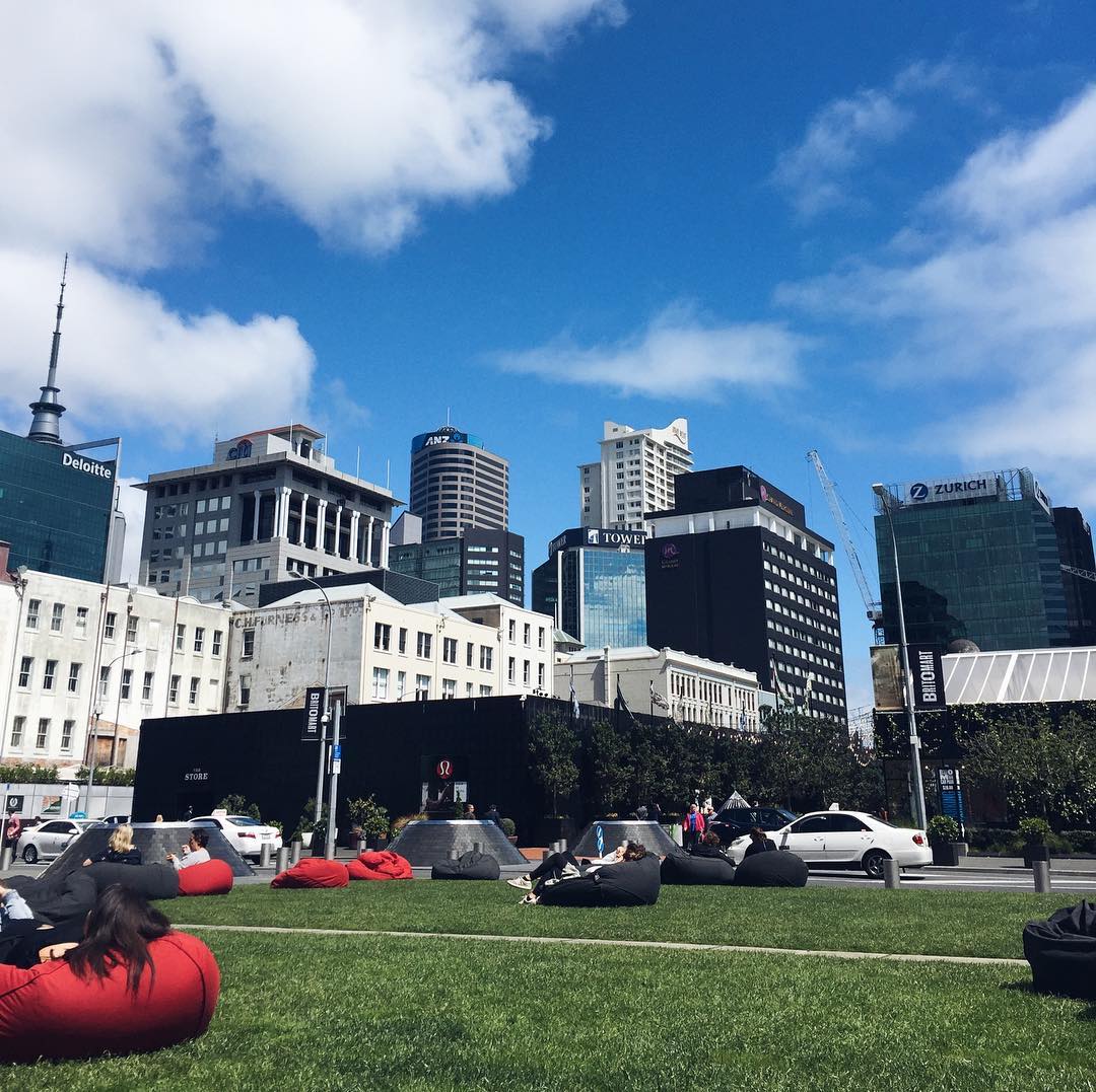 Rental Car Deals – News & Blog | Snap Rentals