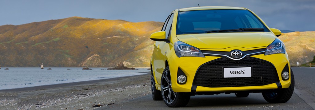 Rental Car Deals – News & Blog | Snap Rentals