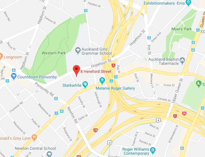 Rental Car Deals – News & Blog | Snap Rentals