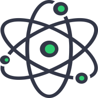 Snipp-It: SVG Code Editor