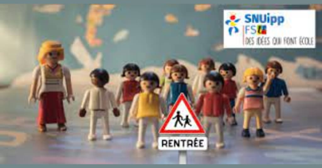 EAFC / Formations 18 heures. Pensez à consultez vos boites ...