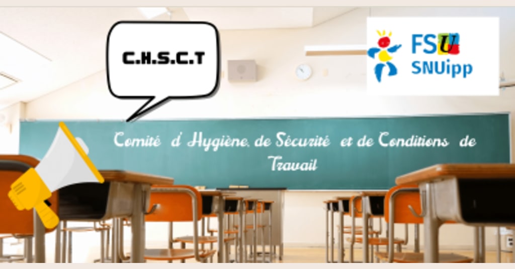 Comment faire un signalement sur le registre SST (Santé Sécurité au ... Comment faire un signalement sur le registre SST (Santé Sécurité au ...