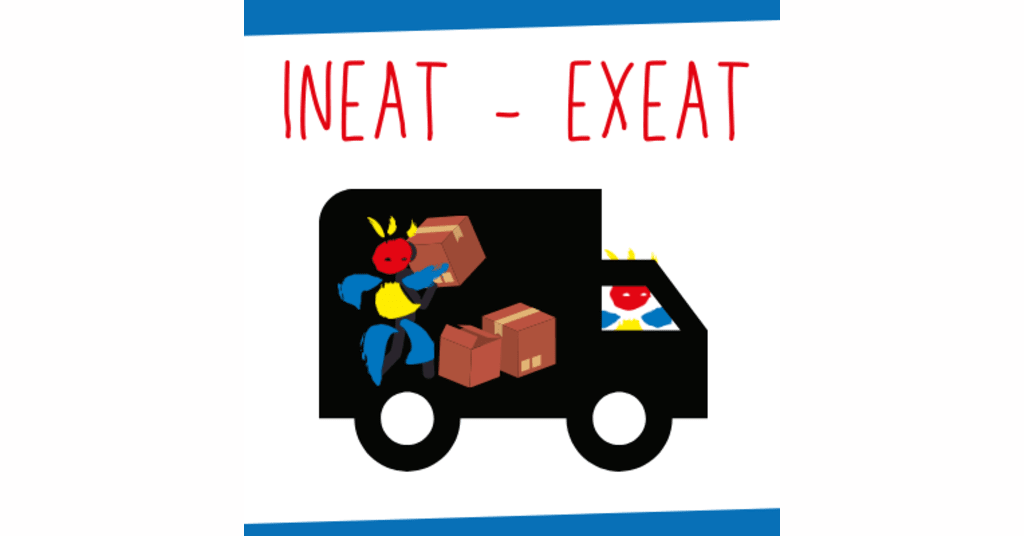 INEAT / EXEAT : la circulaire est sortie | SNUipp-FSU 13