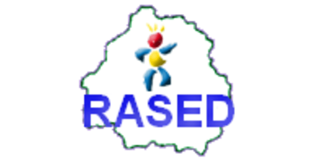 Une campagne de mobilisation pour les RASED ! | FSU-SNUipp 24