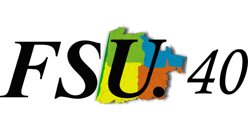 Tout ce que vous vouliez savoir sur la FSU ! | FSU-SNUipp 40