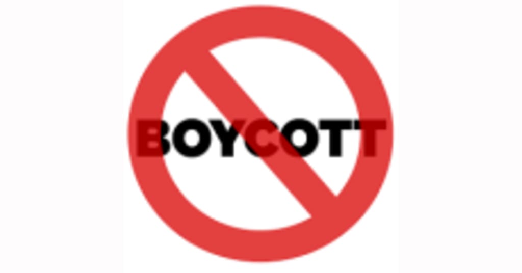 Boycott des instances : pourquoi le SNUipp/FSU 69 dit stop ? | FSU ...