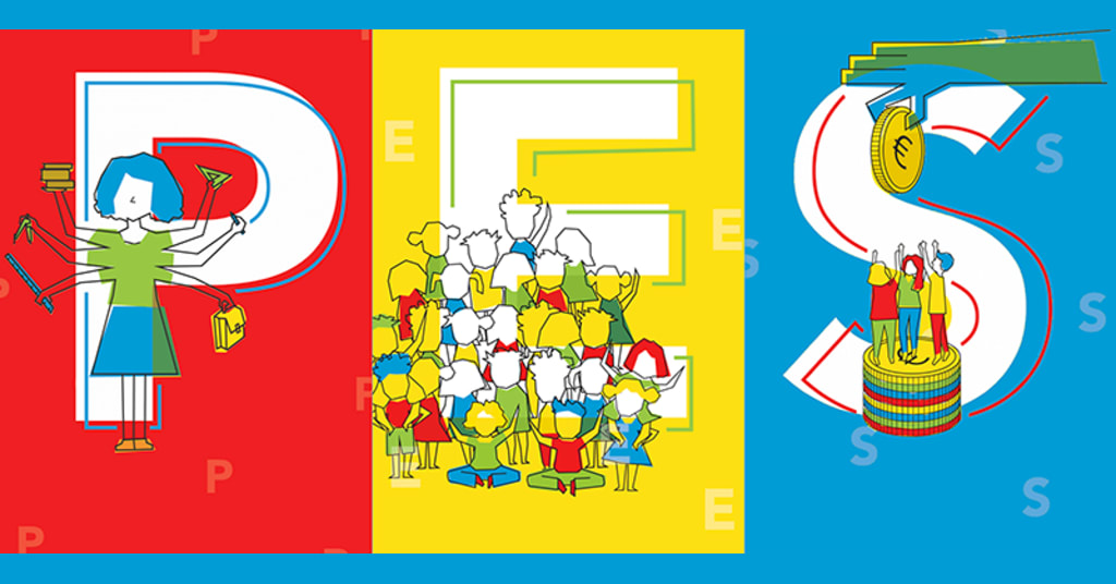 Rentrée 2024 : Liste des postes bloqués pour les PES | FSU-SNUipp 69