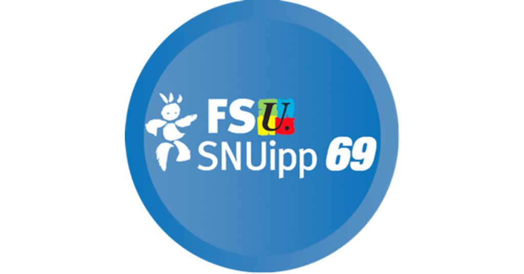 Le nouveau régime de la protection sociale complémentaire en santé, qu’est-ce qui nous attend ...