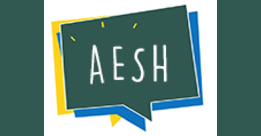 AESH : une nouvelle grille de rémunérations | SNUipp-FSU 74 AESH : une nouvelle grille de rémunérations | SNUipp-FSU 74