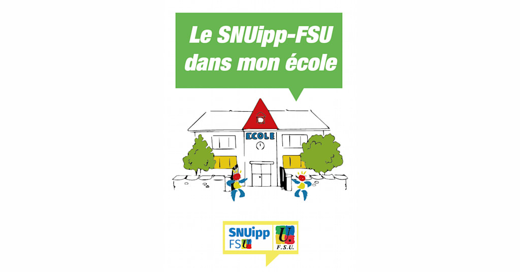 Les midis du Snu : un moment de rencontre et d'échanges convivial. | FSU-SNUipp 78