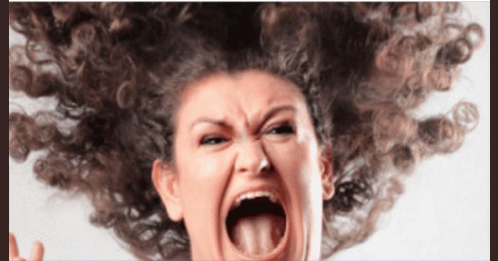 4 pages : Je craque ! Que faire ? | FSU-SNUipp 78