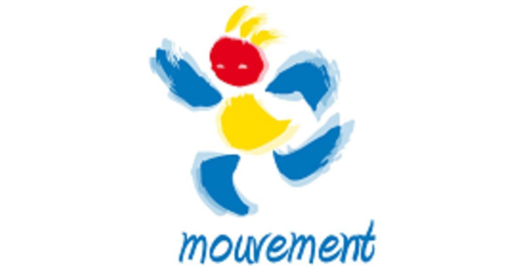 Mouvement départemental : comment faire un recours ? | FSU-SNUipp 78