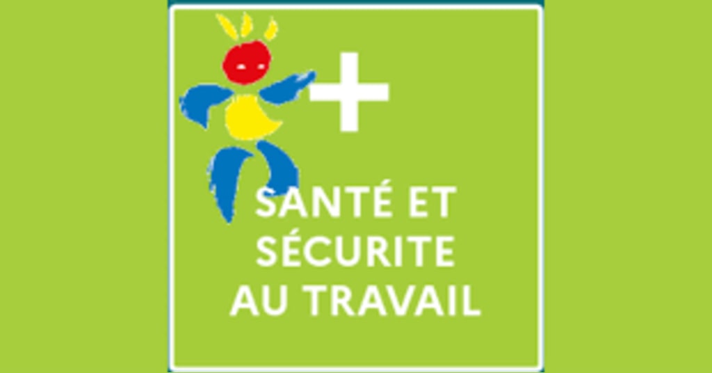 Le RSST (Registre Santé et Sécurité au Travail) | FSU-SNUipp 92