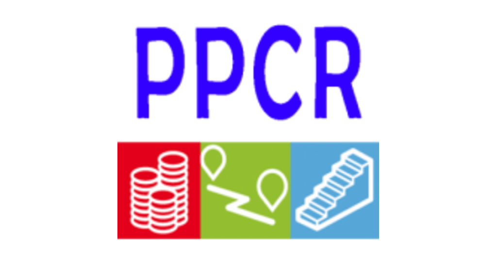 Avancement : circulaire campagne PPCR 2025-2026 | FSU-SNUipp 93