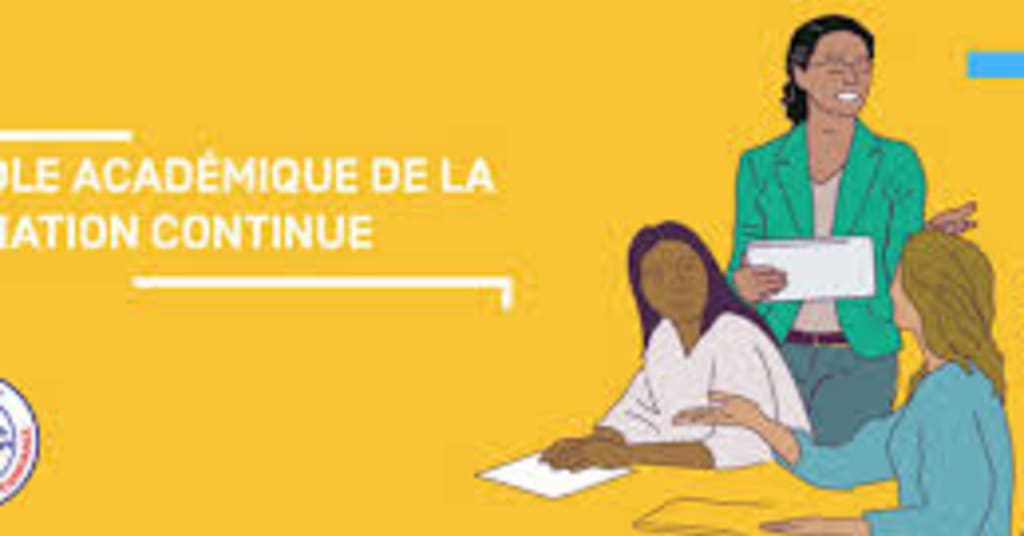 EAFC/Conseil académique et recueil des besoins | FSU-SNUipp 06