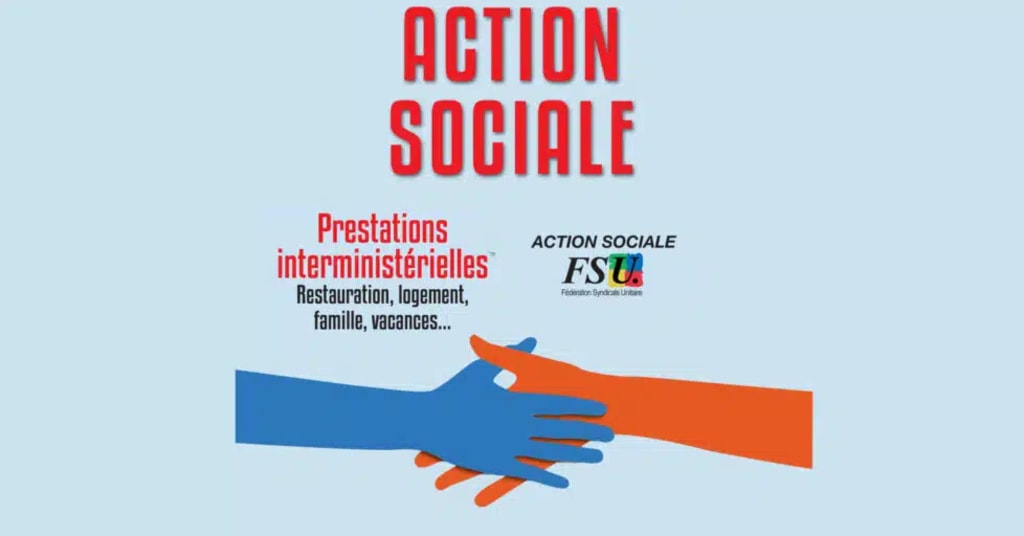 Guide des prestations interministérielles d’action sociale 2023 | FSU ...