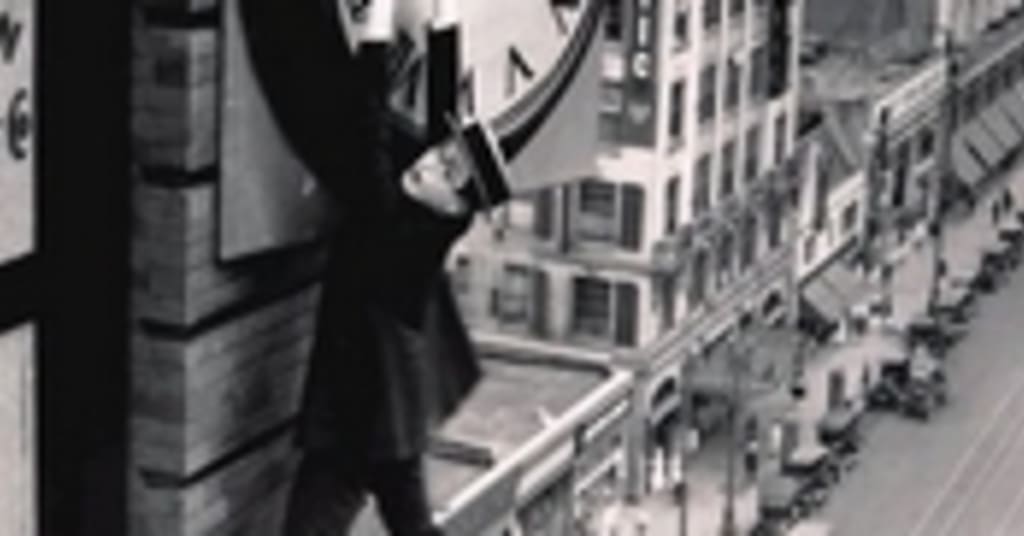 Le double discours de la méthode | FSU-SNUipp 24