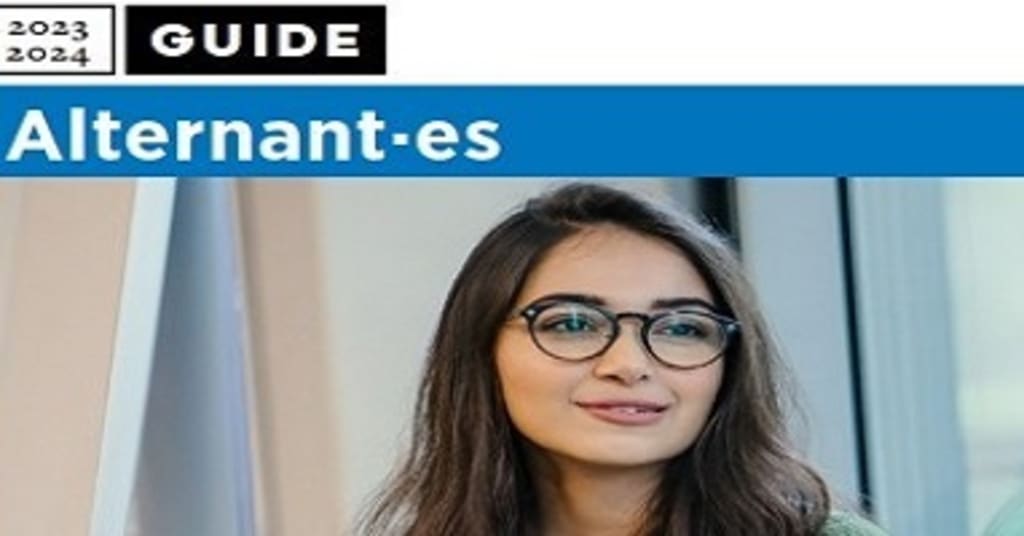 GUIDE M2 Alternant·es 2023-2024 de la FSU-SNUipp | FSU-SNUipp 26