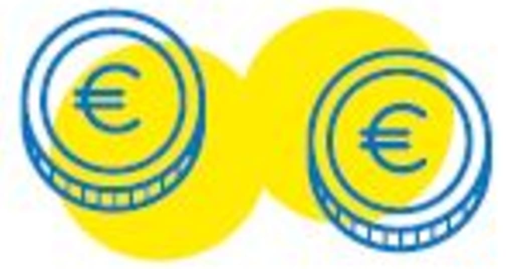 SOCLE ET PACTE : où en est-on ? | FSU-SNUipp 50