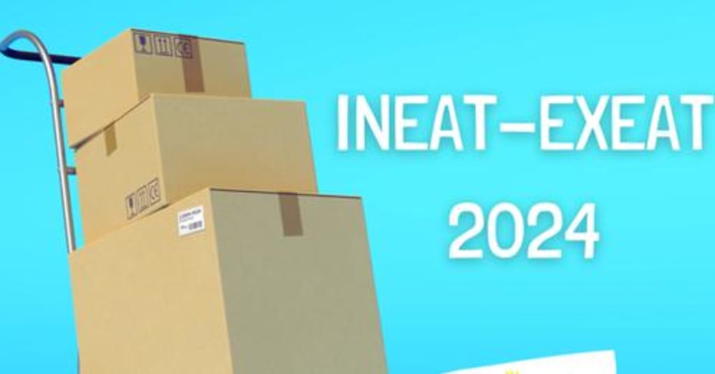Changer de département par INEAT EXEAT à la rentrée 2024 | FSU-SNUipp 54