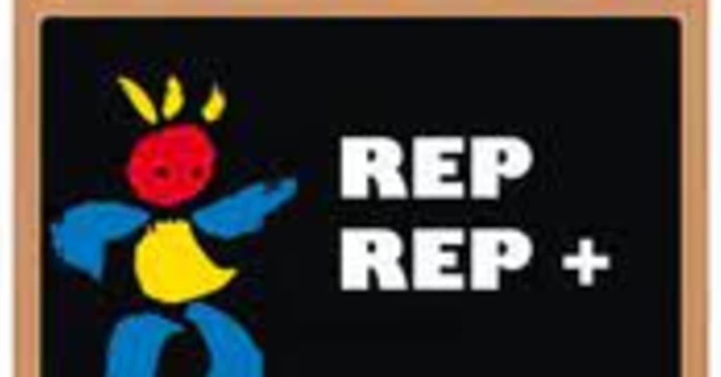 Modalités de versement et montant de la prime REP et REP + | FSU-SNUipp 58