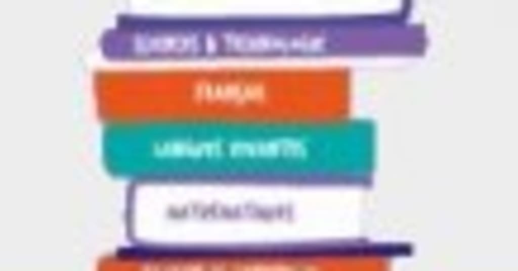 Nouveaux programmes : première analyse | FSU-SNUipp 73