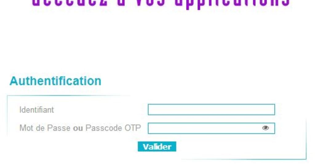 Retrouver son NUMEN et accéder à sa messagerie professionnelle | SNUipp-FSU 78
