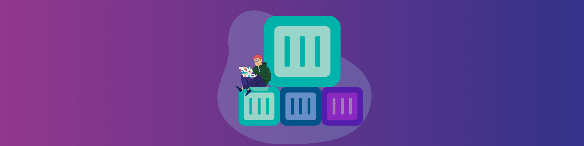 Everything You Need to Know to Get Started With Container Security ...