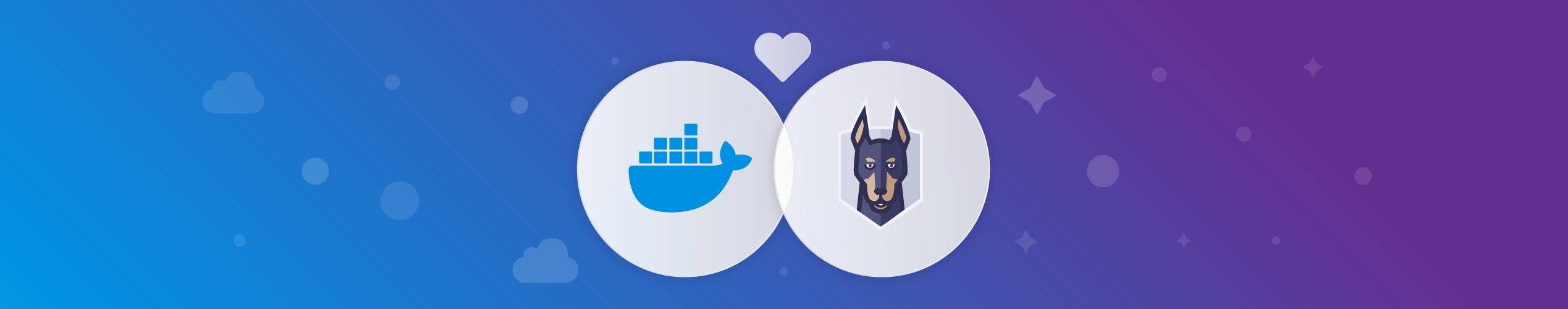 Docker Security Scanning Guide | Snyk
