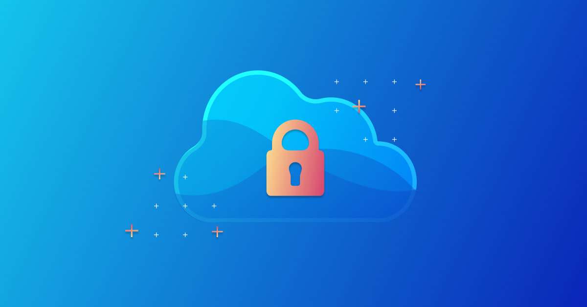 Cloud security fundamentals part 1: Know your environment | Snyk