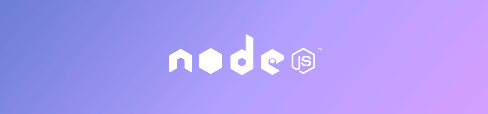 Node.js licensing and security considerations | Snyk
