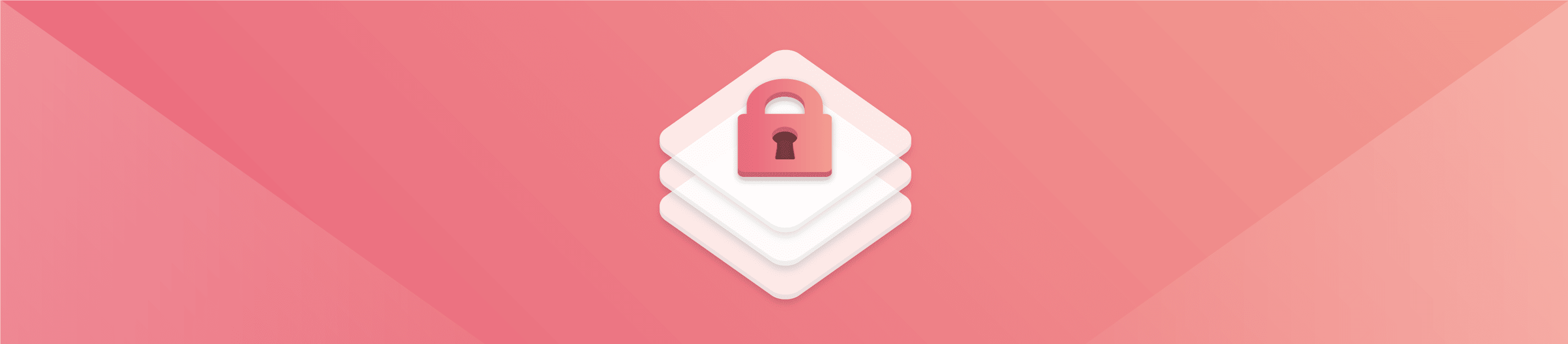 9 Password Storage Best Practices | Snyk