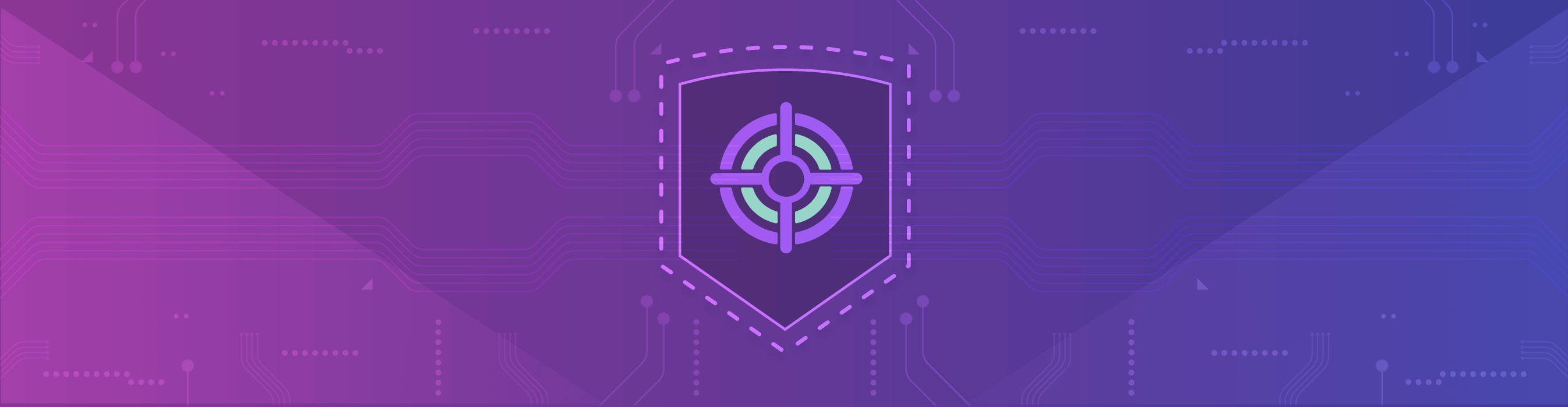 What is the BSD License? Top 10 questions answered | Snyk