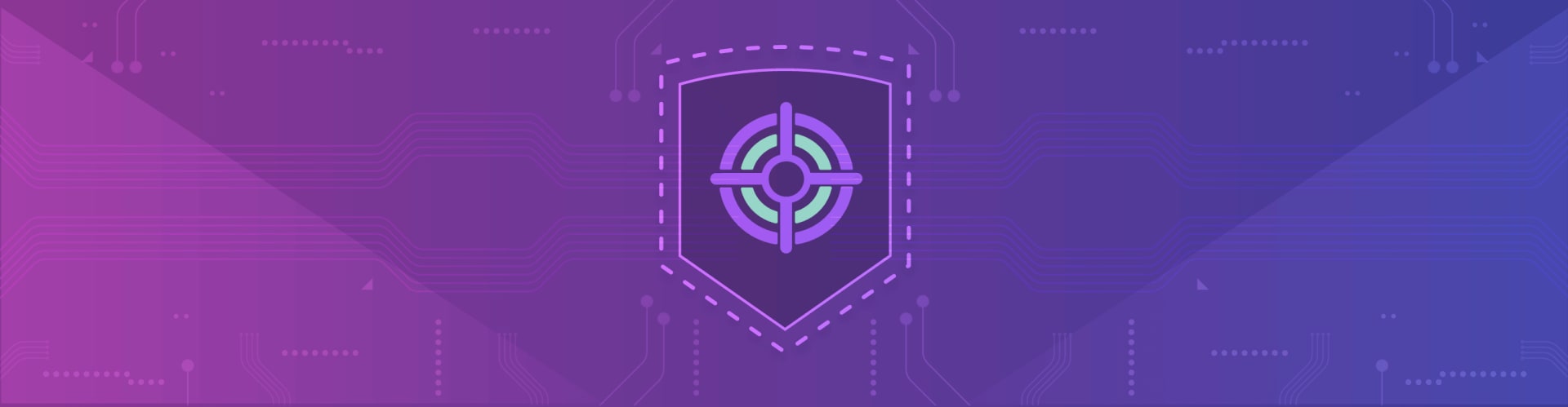 What is White Box testing? | Snyk