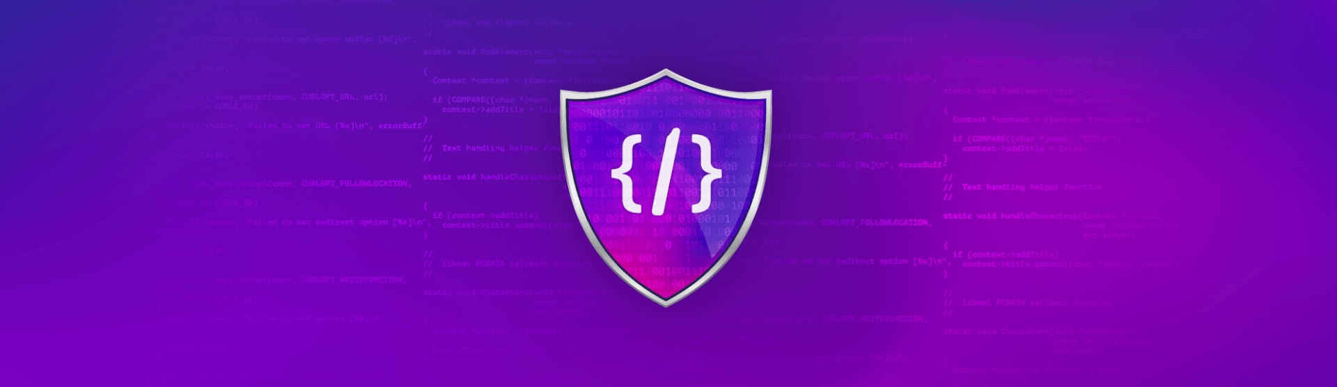 Secure Coding Practices What Is Secure Coding Snyk