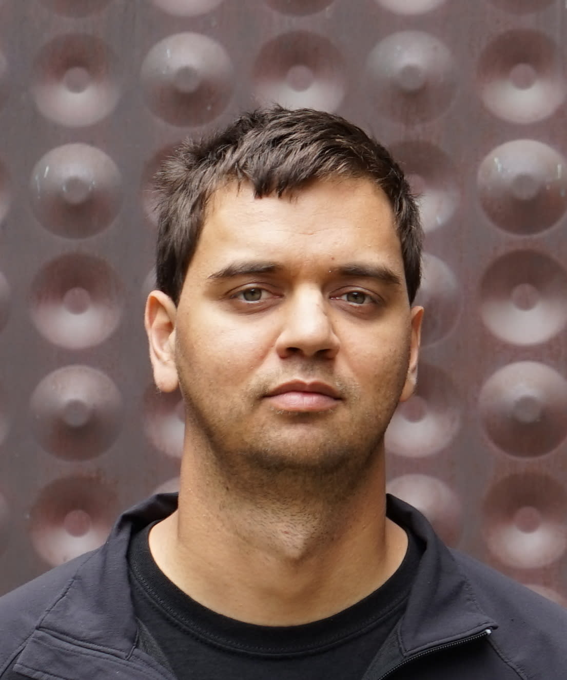 The deep code analysis & ML powering Snyk | Snyk